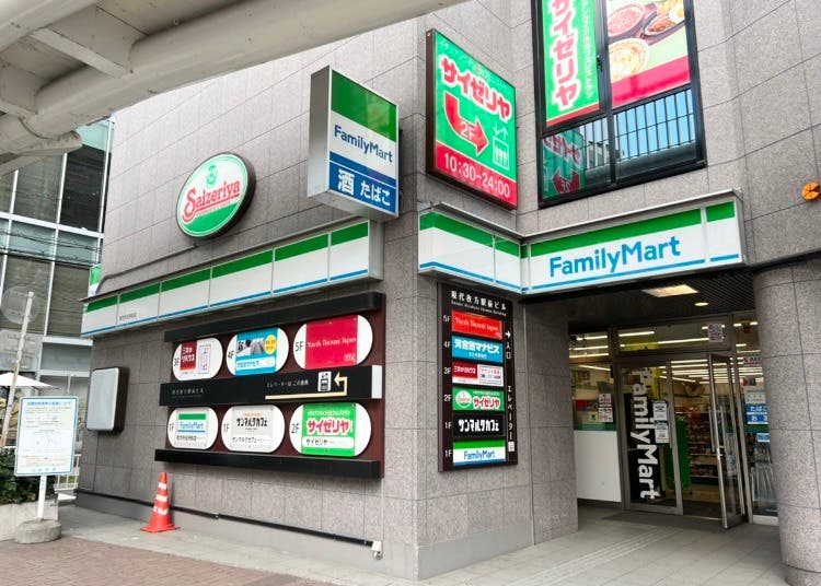 【YTJ枚方スタジオ】枚方市駅中央出口徒歩2分・鏡張りのダンスやレッスンに最適なスタジオですの写真7