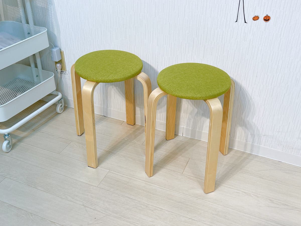 【感謝価格✨吉祥寺徒歩6分】大型鏡・55インチテレビ。ヨガ、ダンス、武道、舞台など個人、少人数のレッスンの写真12