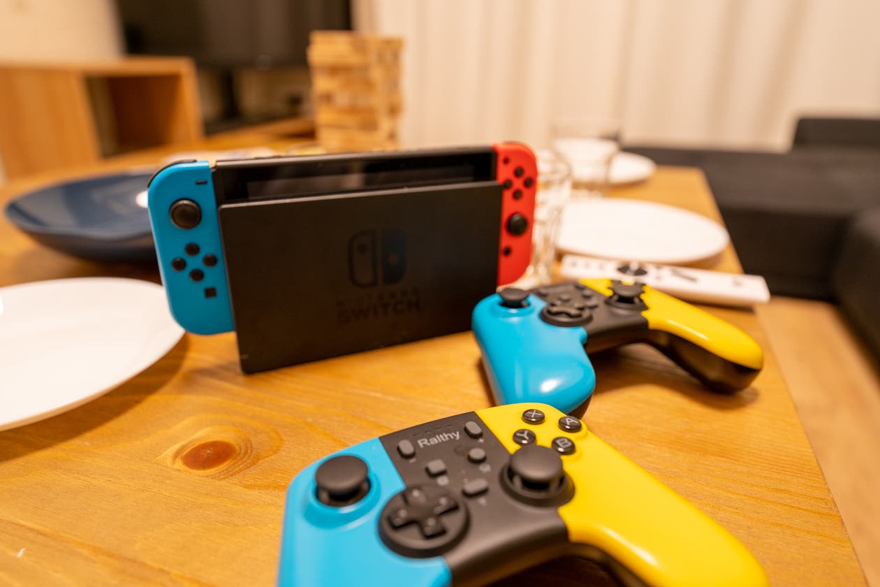 スペモ🏠クリスマス🎄学割👨‍🎓渋谷4分💨映画鑑賞🎥デート💘推し活👑ソファ🛋ゲーム🎮258_Lagom6thの写真8