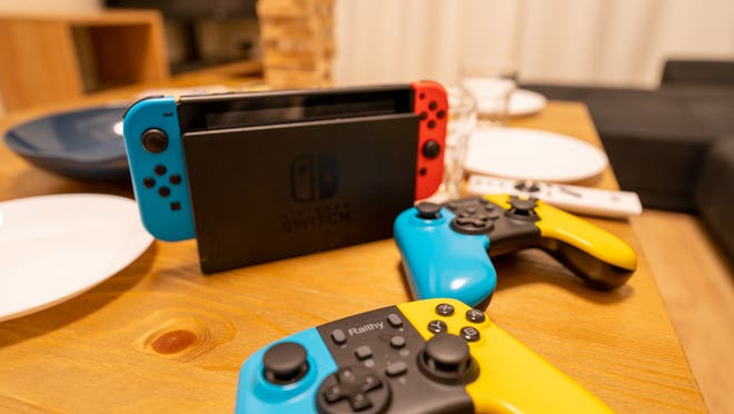 スペモ🏠クリスマス🎄学割👨🎓渋谷4分💨映画鑑賞🎥デート💘推し活👑ソファ🛋ゲーム🎮258_Lagom6thの写真8