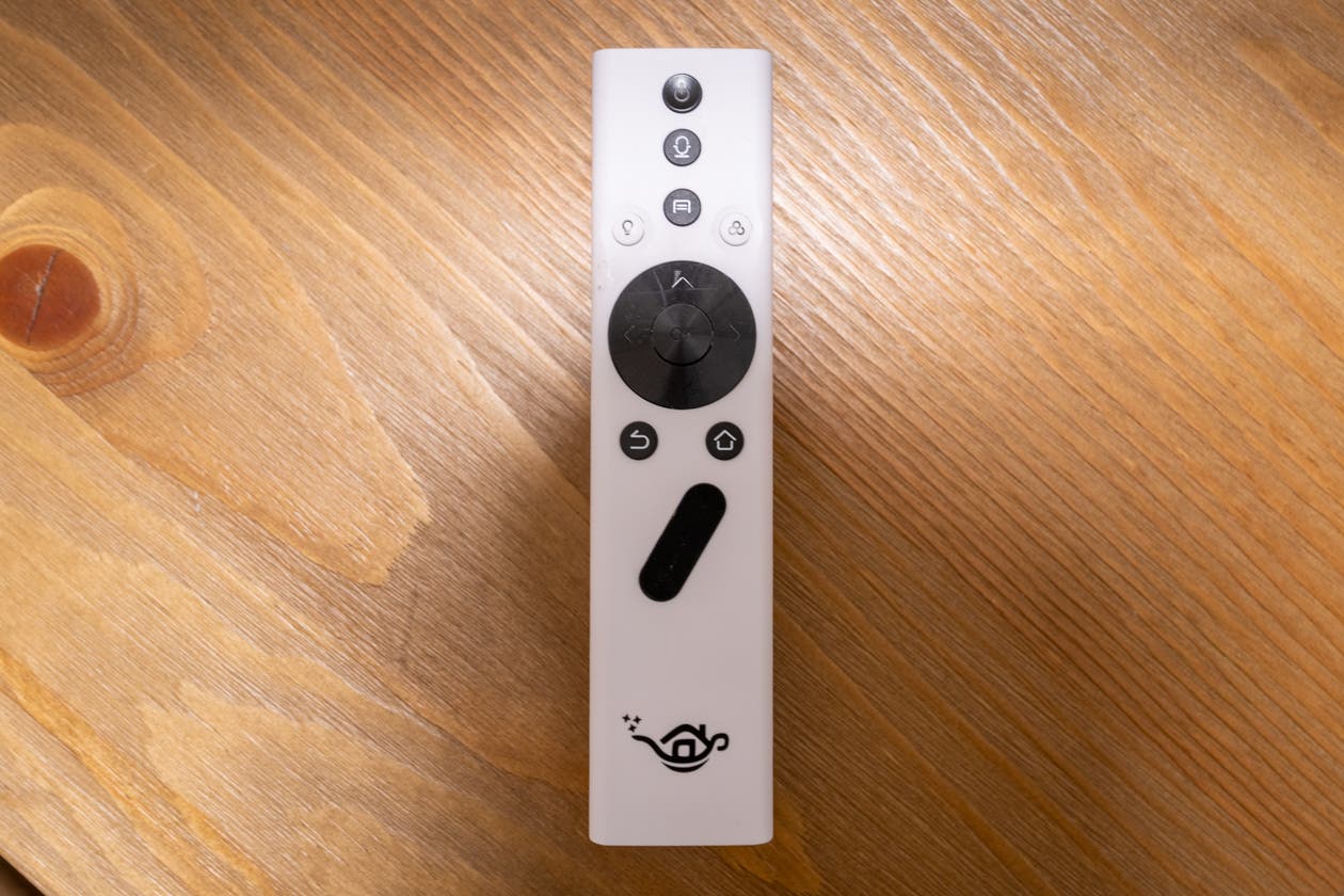 スペモ🏠クリスマス🎄学割👨‍🎓渋谷4分💨映画鑑賞🎥デート💘推し活👑ソファ🛋ゲーム🎮258_Lagom6thの写真16