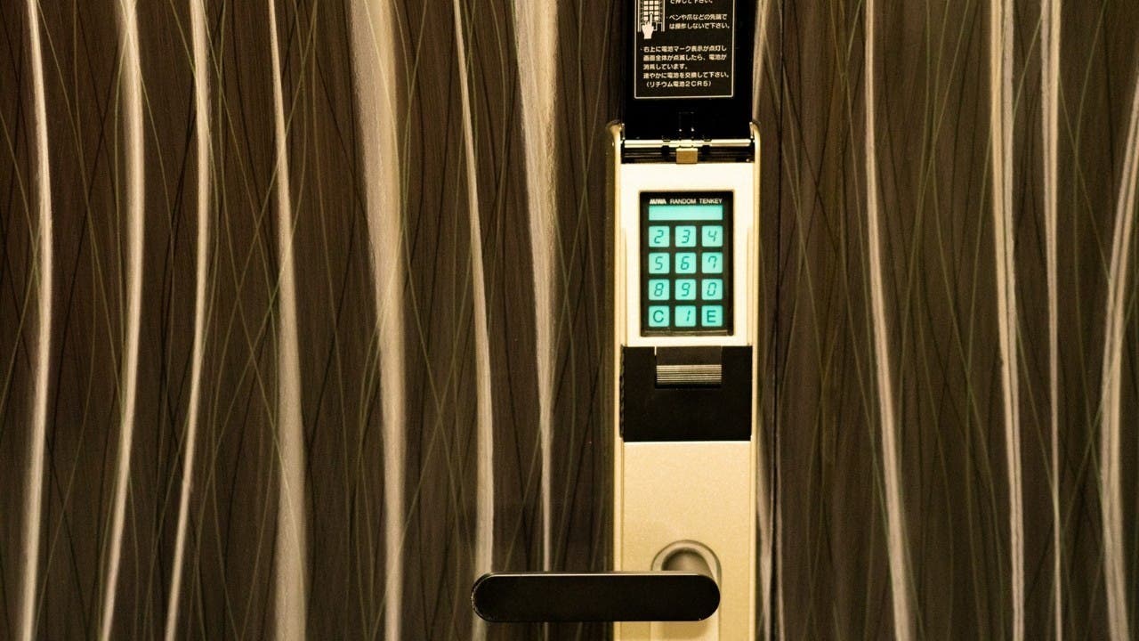 【激安！】ALCダンススタジオ川崎店【駅近徒歩1分！】の写真4