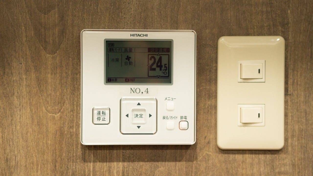 【激安！】ALCダンススタジオ川崎店【駅近徒歩1分！】の写真5