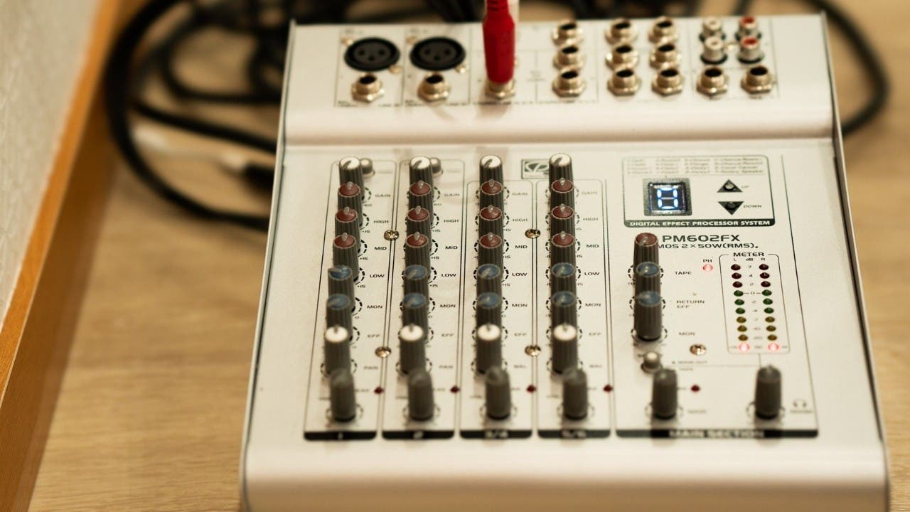 【激安！】ALCダンススタジオ川崎店【駅近徒歩1分！】の写真6