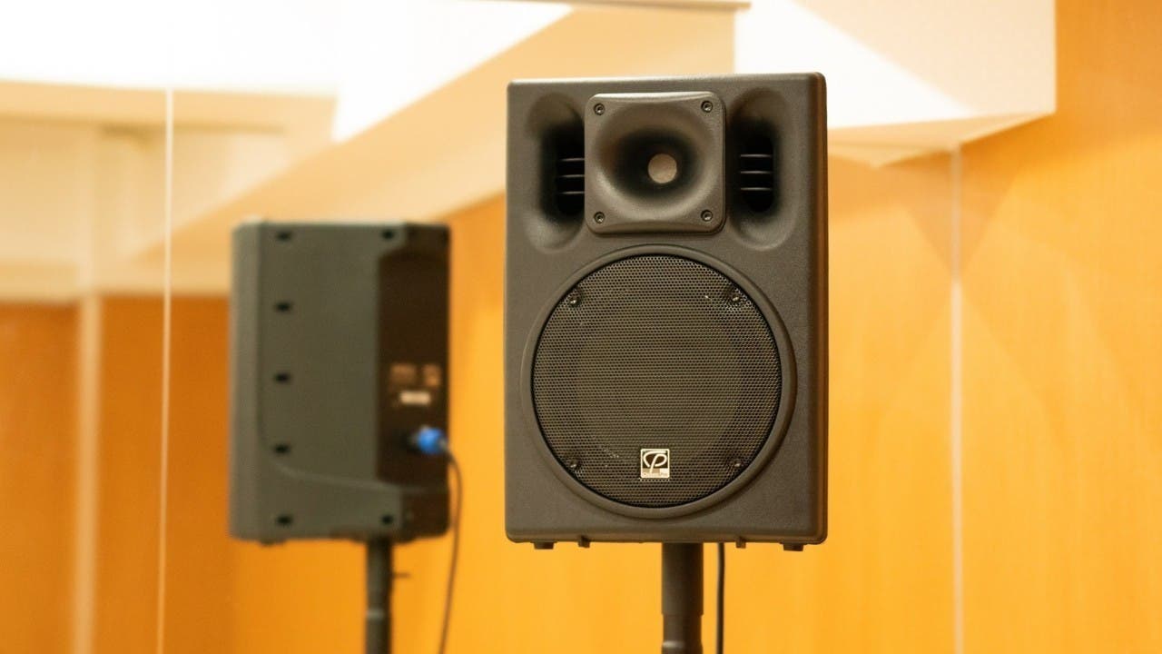 【激安！】ALCダンススタジオ川崎店【駅近徒歩1分！】の写真7