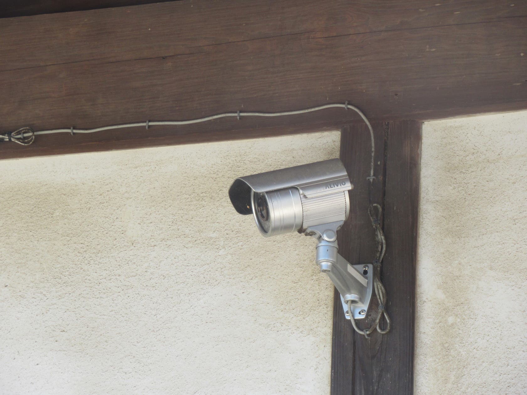 明治３５年建築の古民家です。落ち着いたゆったりした間取りです。の写真7