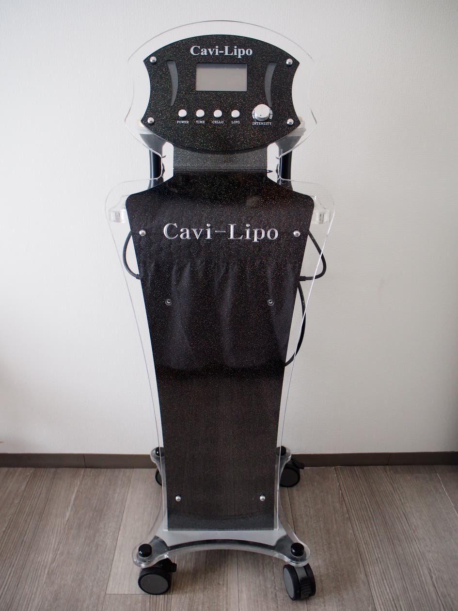 ✨名古屋駅近✨グレーを基調としたドライフラワーのあるおしゃれなレンタルサロン💐の写真13