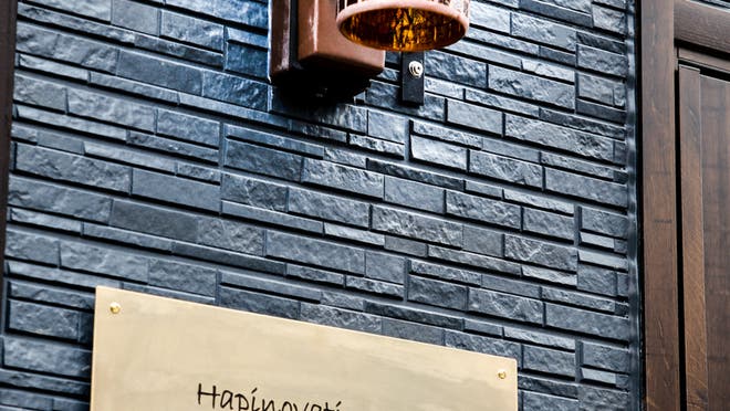 【駒込徒歩8分】間借りカフェOK!キッチン利用OK!/撮影/占い/セッション/パーティ/推し会/大型モニター有/Wi-Fi有の写真7