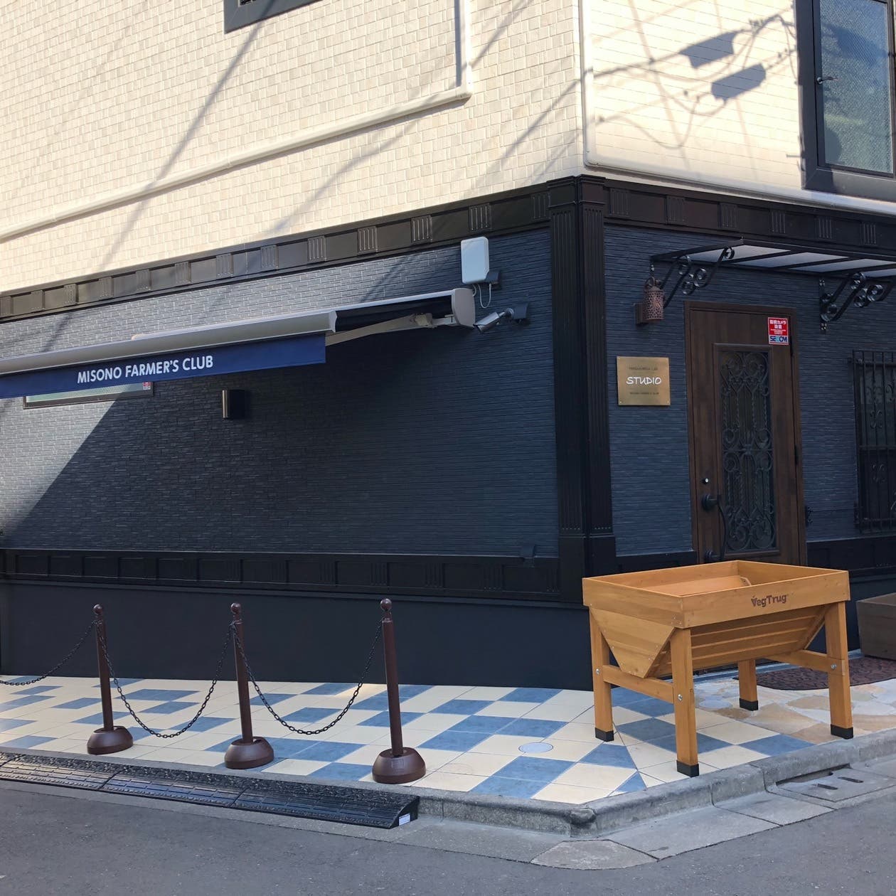 【駒込徒歩8分】間借りカフェOK！キッチン利用OK！/撮影/占い/セッション/パーティ/推し会/大型モニター有/Wi-Fi有の写真8