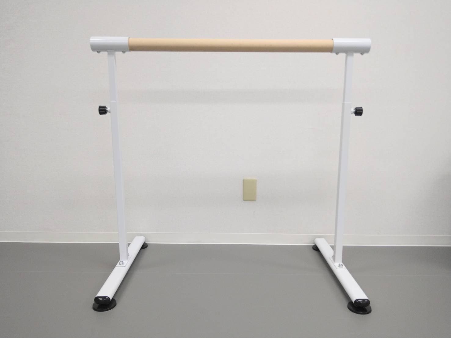 バレエレッスンバー《無料》の画像1