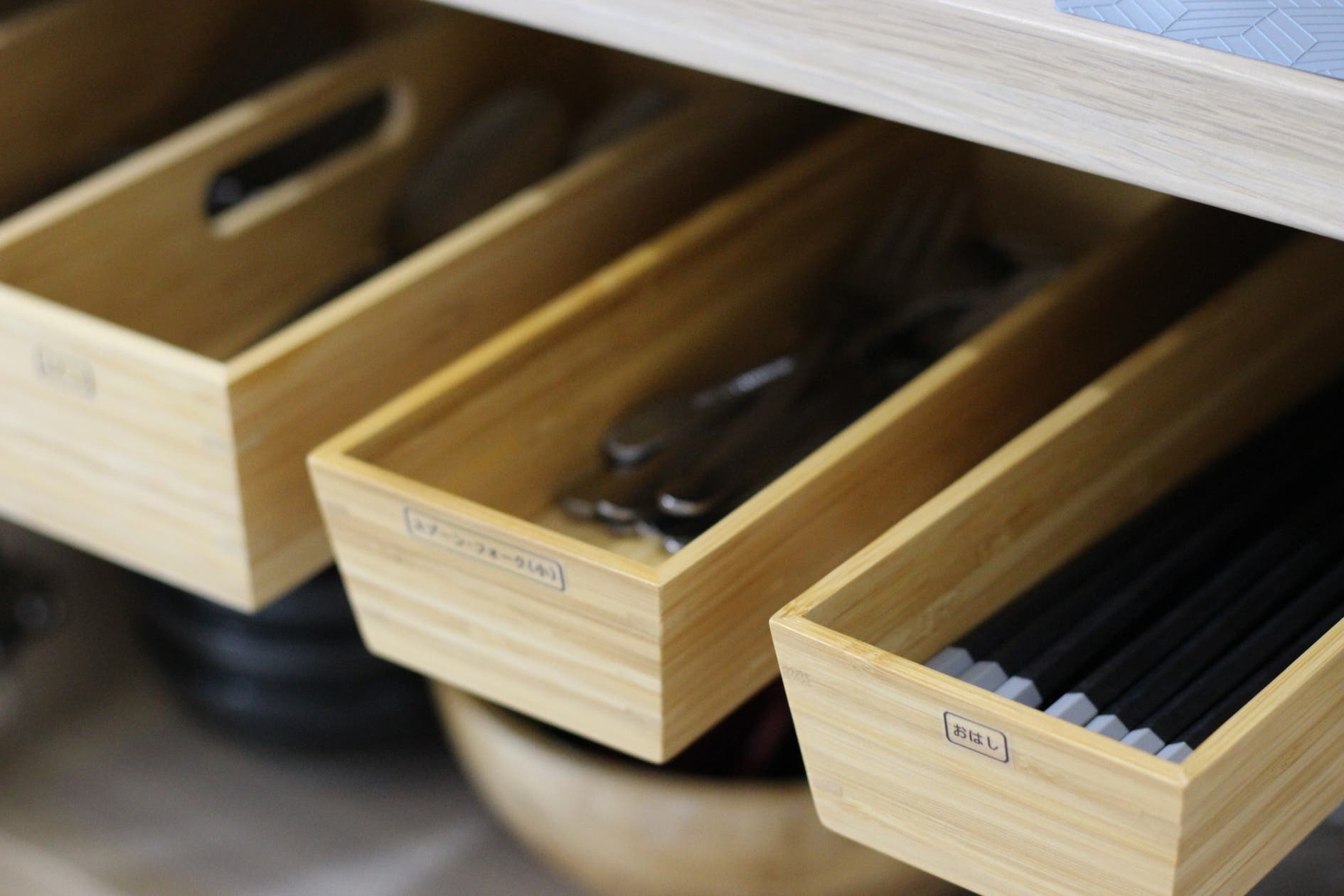 今池駅2分!!デート/お料理/誕生日会や映画鑑賞会など清潔感を重視したスペースです♪の写真16