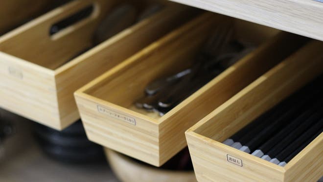 今池駅2分!!デート/お料理/誕生日会や映画鑑賞会など清潔感を重視したスペースです♪の写真16