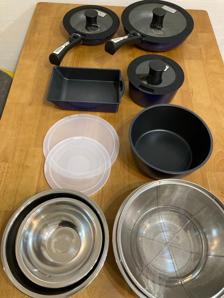 今池駅2分!!デート/お料理/誕生日会や映画鑑賞会など清潔感を重視したスペースです♪の写真20