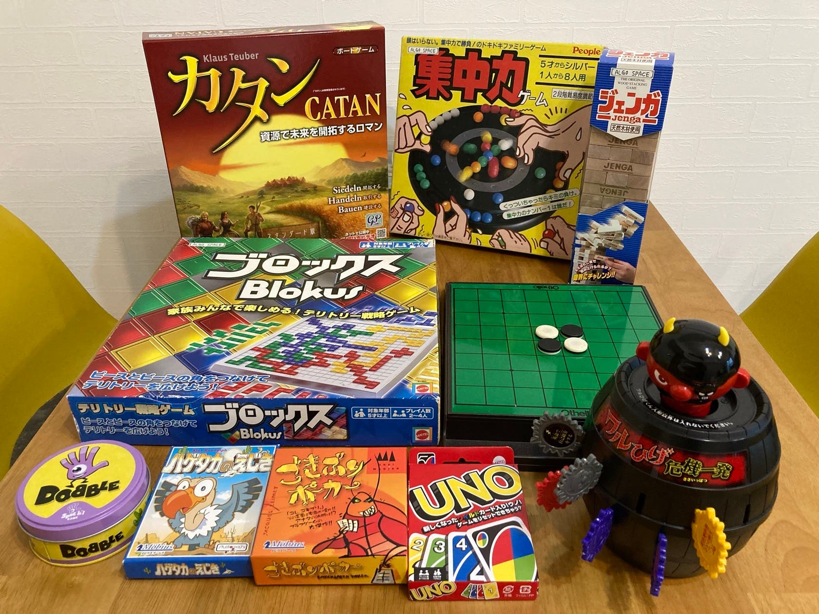 今池駅2分!!デート/お料理/誕生日会や映画鑑賞会など清潔感を重視したスペースです♪の写真12