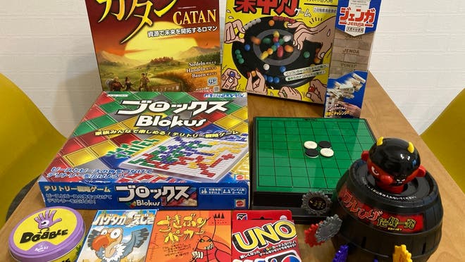 今池駅2分!!デート/お料理/誕生日会や映画鑑賞会など清潔感を重視したスペースです♪の写真12