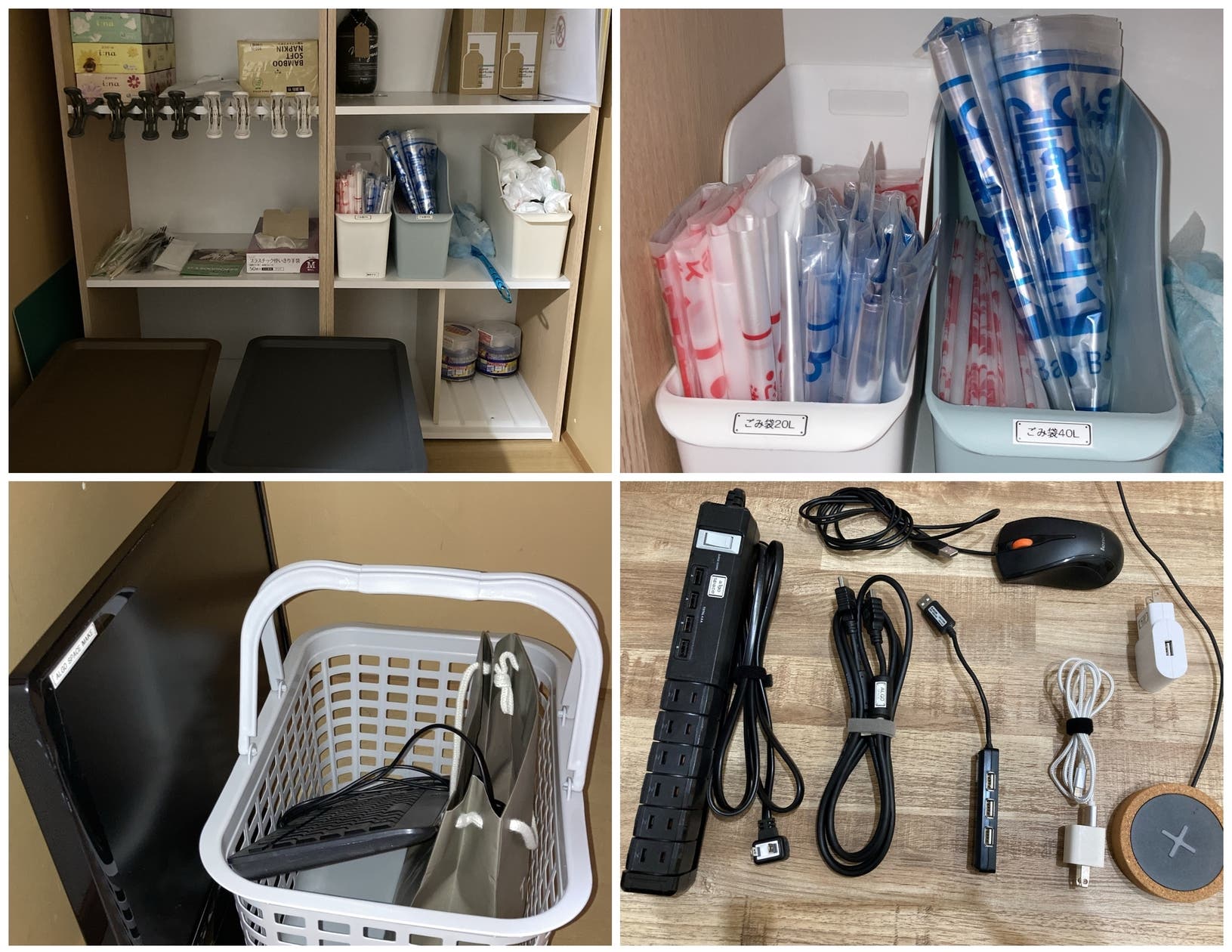 今池駅2分!!デート/お料理/誕生日会や映画鑑賞会など清潔感を重視したスペースです♪の写真23