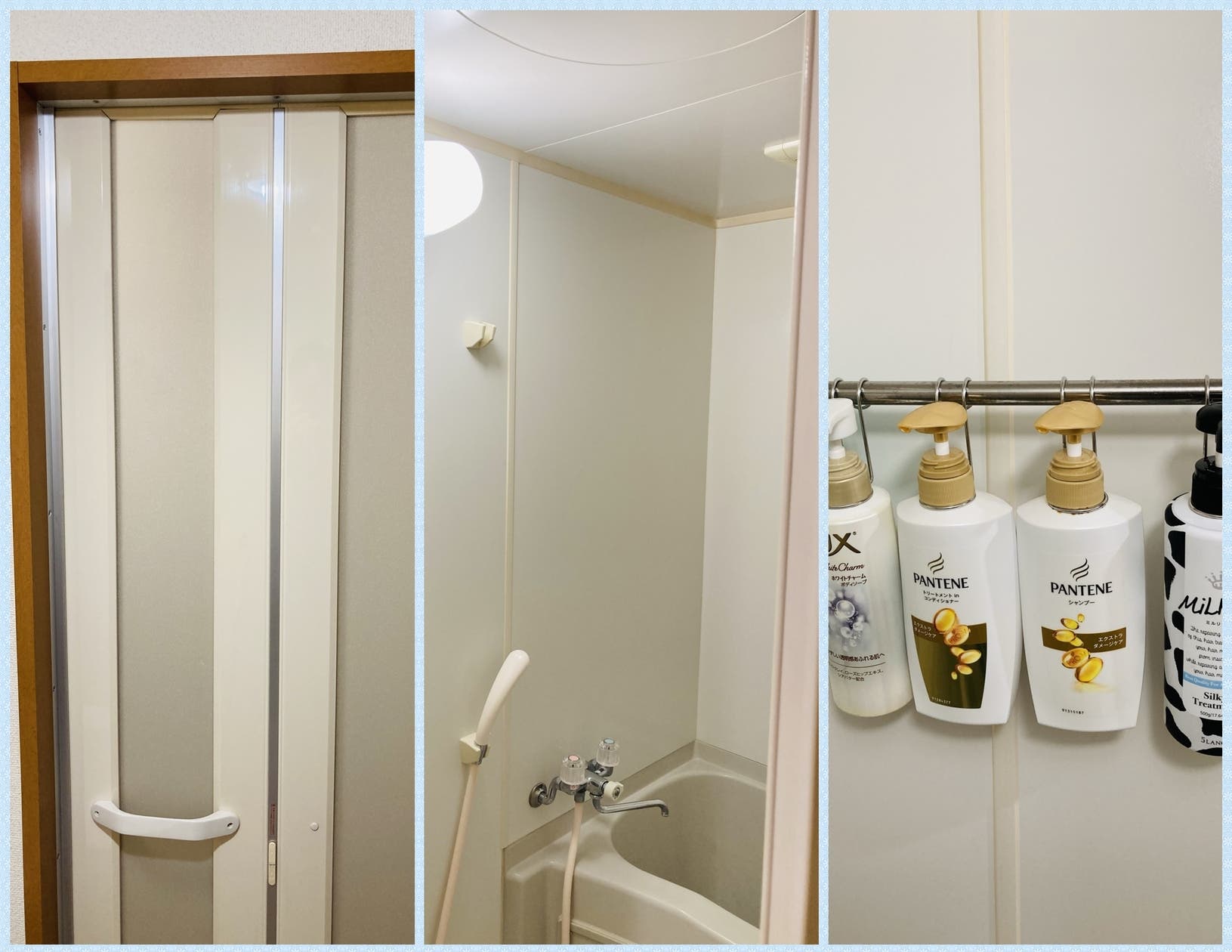 今池駅2分!!デート/お料理/誕生日会や映画鑑賞会など清潔感を重視したスペースです♪の写真24