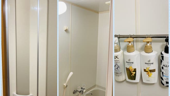 今池駅2分!!デート/お料理/誕生日会や映画鑑賞会など清潔感を重視したスペースです♪の写真24