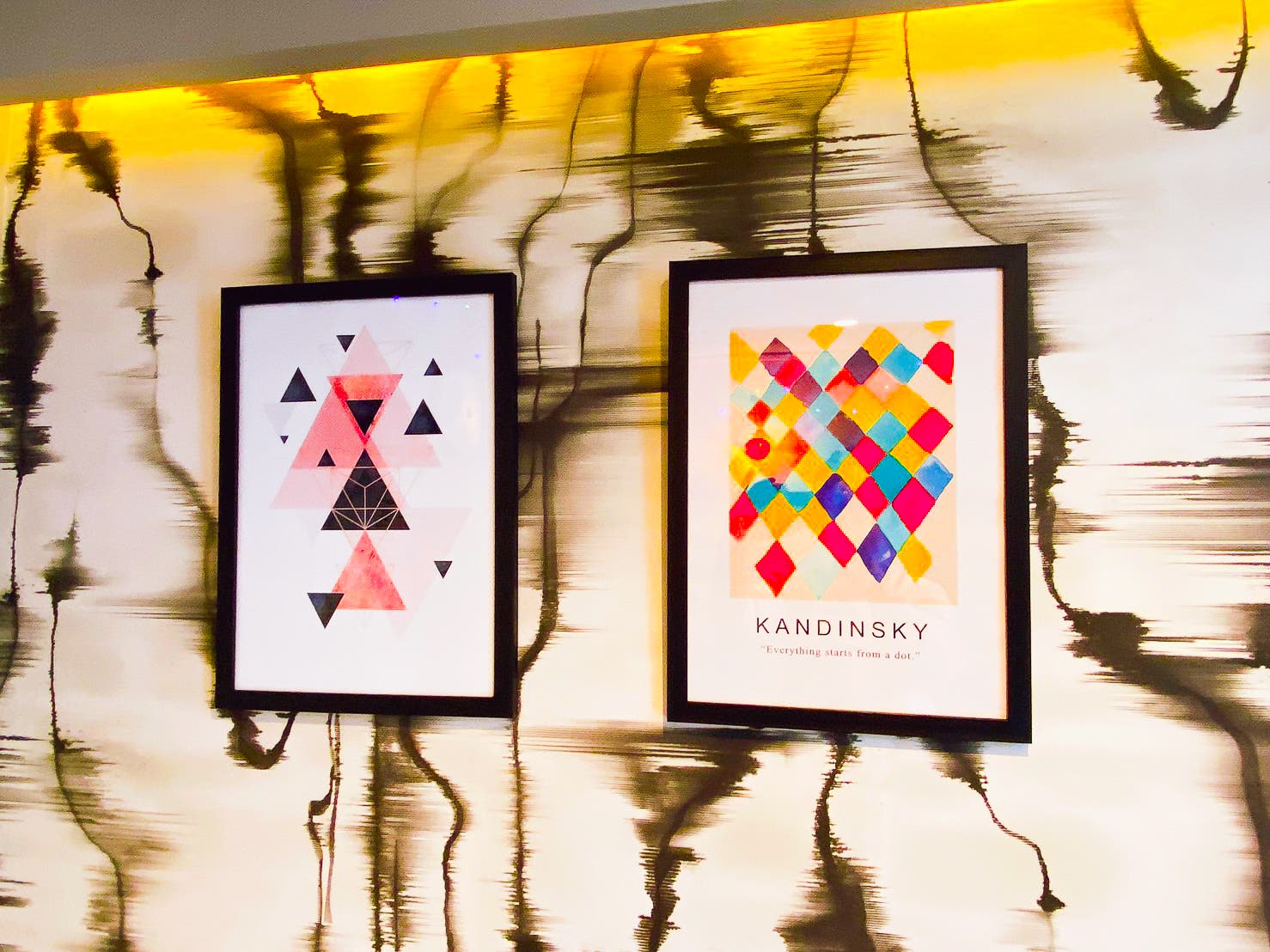 隠れ家風おうちスペース❣️｜カップル割👩‍❤️‍💋‍👩 学割🎓あり｜パーティー🎉 ｜河原BBQの控え室に🍖｜デート💝｜タコパ🐙の写真12