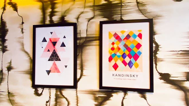 隠れ家風おうちスペース❣️|カップル割👩❤️💋👩 学割🎓あり|パーティー🎉 |河原BBQの控え室に🍖|デート💝|タコパ🐙の写真12