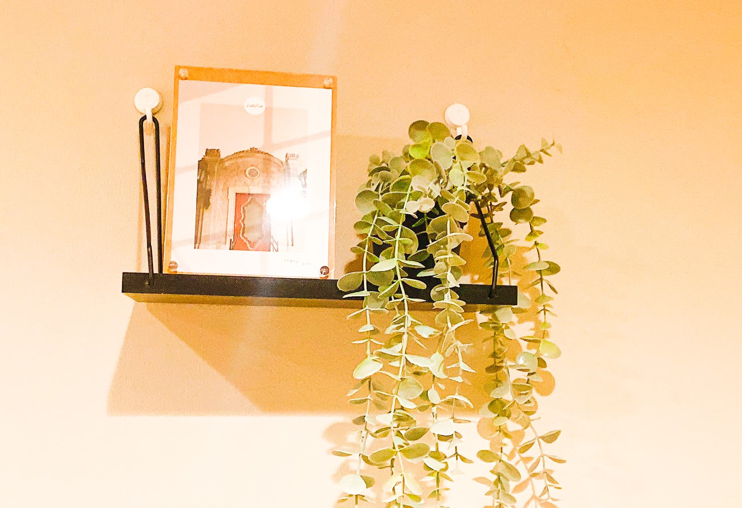 隠れ家風おうちスペース❣️｜カップル割👩‍❤️‍💋‍👩 学割🎓あり｜パーティー🎉 ｜河原BBQの控え室に🍖｜デート💝｜タコパ🐙の写真14