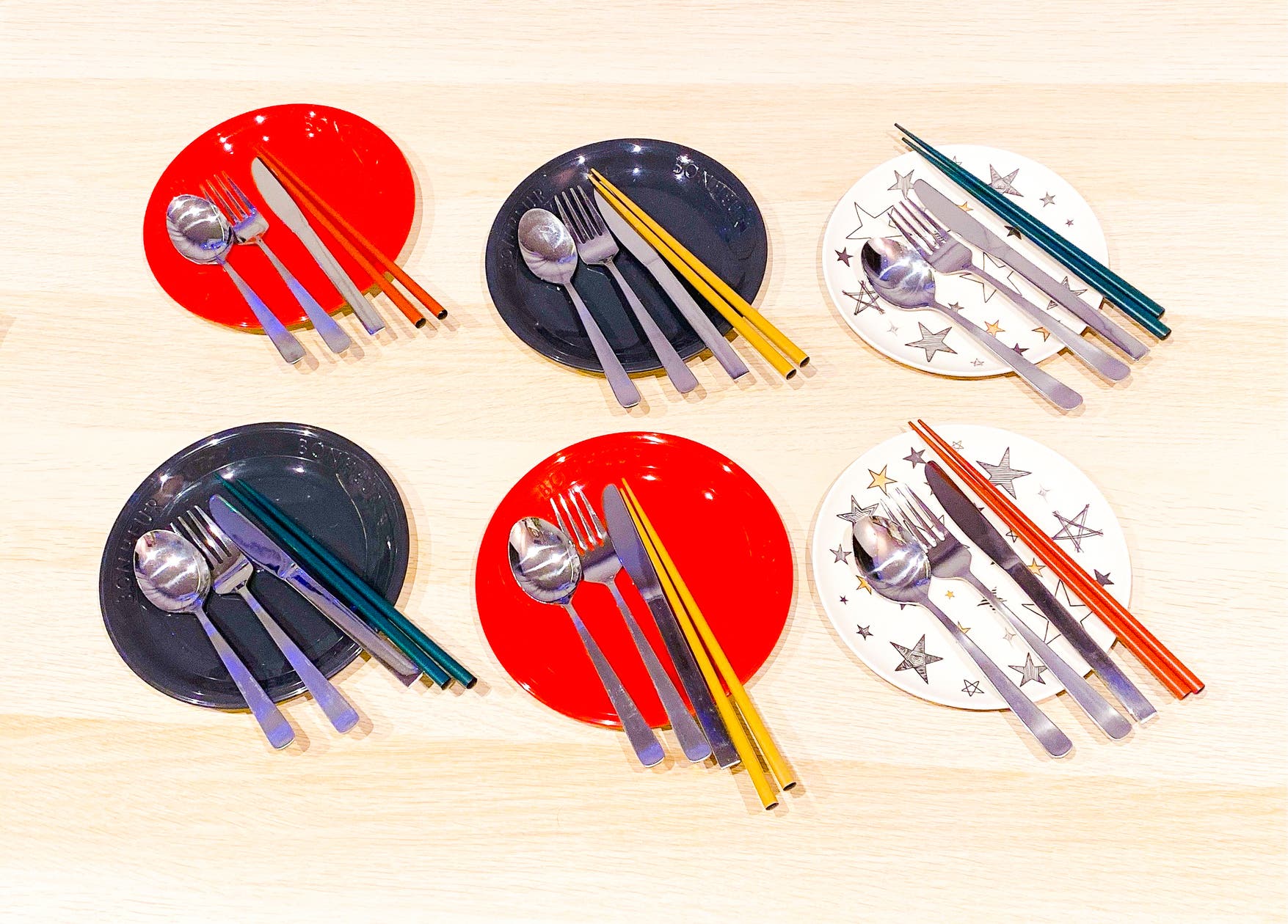 隠れ家風おうちスペース❣️｜カップル割👩‍❤️‍💋‍👩 学割🎓あり｜パーティー🎉 ｜河原BBQの控え室に🍖｜デート💝｜タコパ🐙の写真16