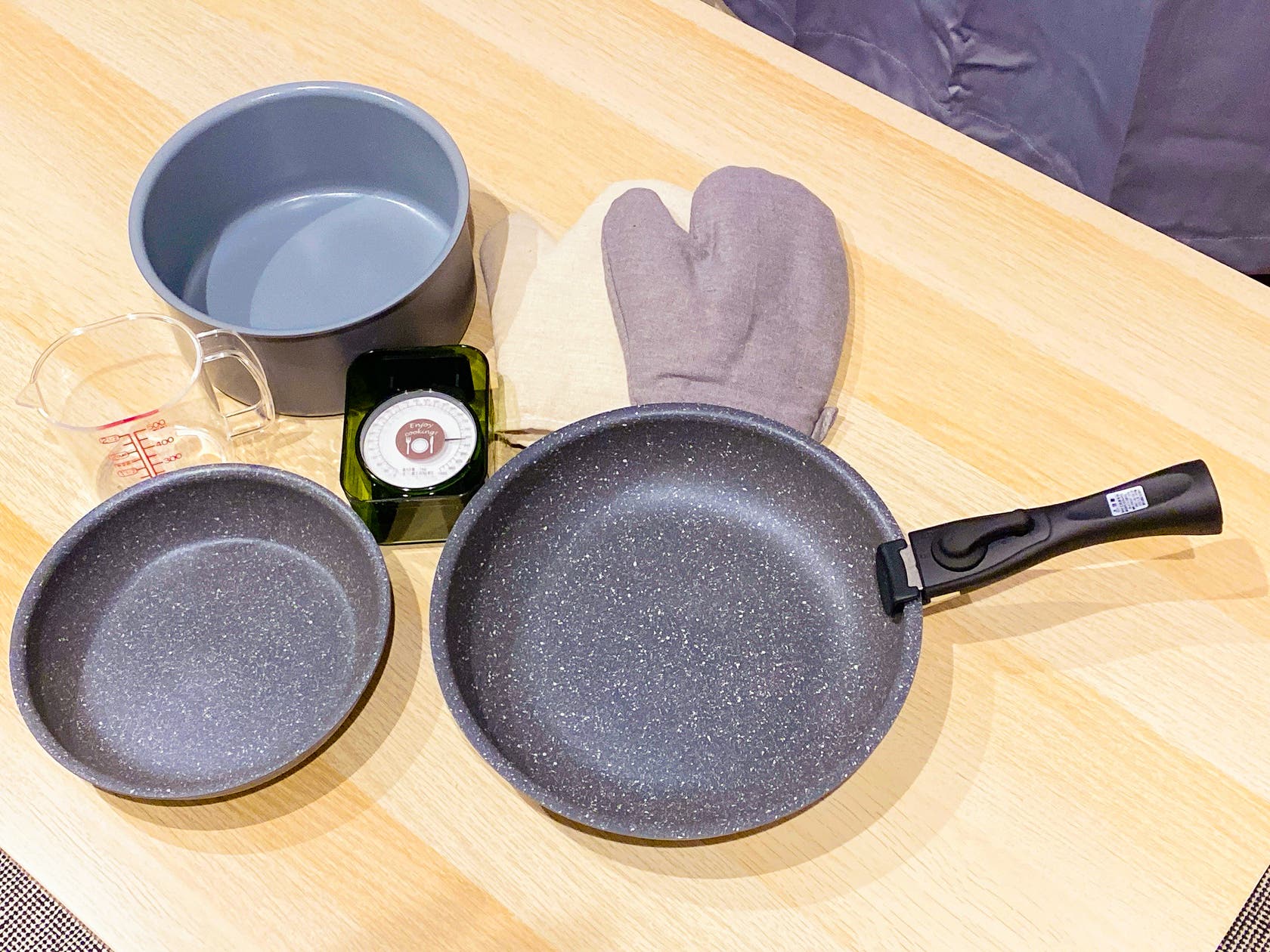 隠れ家風おうちスペース❣️｜カップル割👩‍❤️‍💋‍👩 学割🎓あり｜パーティー🎉 ｜河原BBQの控え室に🍖｜デート💝｜タコパ🐙の写真19