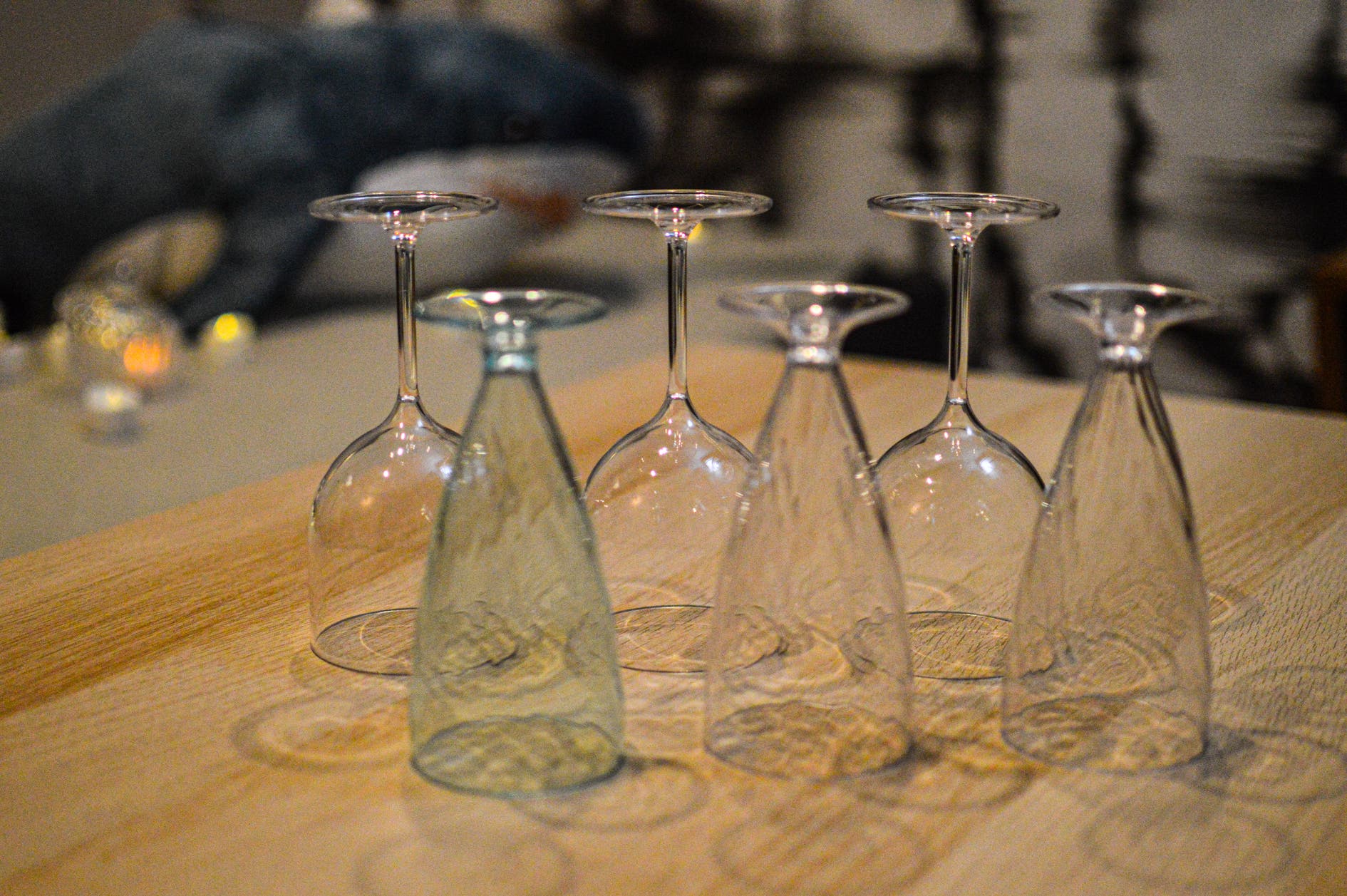 隠れ家風おうちスペース❣️｜カップル割👩‍❤️‍💋‍👩 学割🎓あり｜パーティー🎉 ｜河原BBQの控え室に🍖｜デート💝｜タコパ🐙の写真20