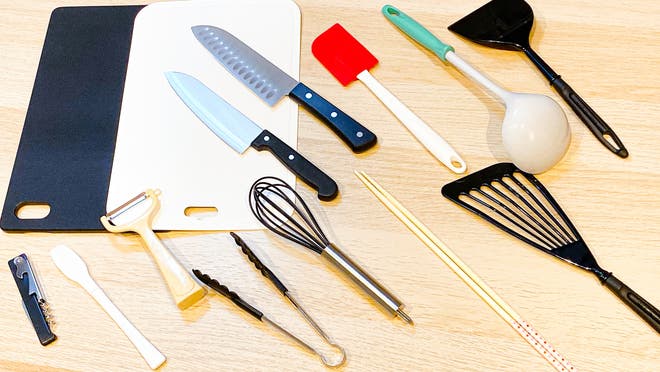 隠れ家風おうちスペース❣️|カップル割👩❤️💋👩 学割🎓あり|パーティー🎉 |河原BBQの控え室に🍖|デート💝|タコパ🐙の写真21