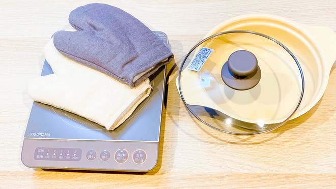 隠れ家風おうちスペース❣️|カップル割👩❤️💋👩 学割🎓あり|パーティー🎉 |河原BBQの控え室に🍖|デート💝|タコパ🐙の写真22