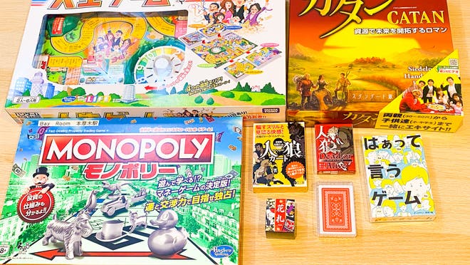 隠れ家風おうちスペース❣️|カップル割👩❤️💋👩 学割🎓あり|パーティー🎉 |河原BBQの控え室に🍖|デート💝|タコパ🐙の写真23