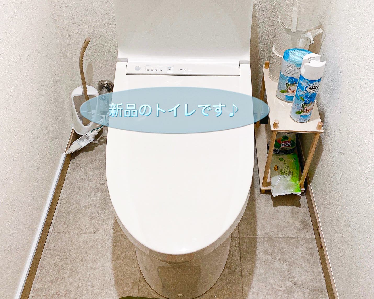 隠れ家風おうちスペース❣️｜カップル割👩‍❤️‍💋‍👩 学割🎓あり｜パーティー🎉 ｜河原BBQの控え室に🍖｜デート💝｜タコパ🐙の写真25