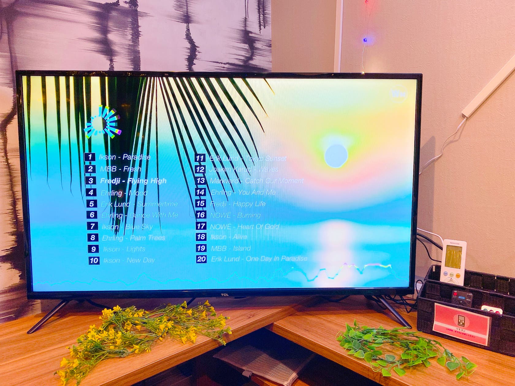 隠れ家風おうちスペース❣️｜カップル割👩‍❤️‍💋‍👩 学割🎓あり｜パーティー🎉 ｜河原BBQの控え室に🍖｜デート💝｜タコパ🐙の写真26