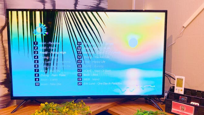 隠れ家風おうちスペース❣️|カップル割👩❤️💋👩 学割🎓あり|パーティー🎉 |河原BBQの控え室に🍖|デート💝|タコパ🐙の写真26