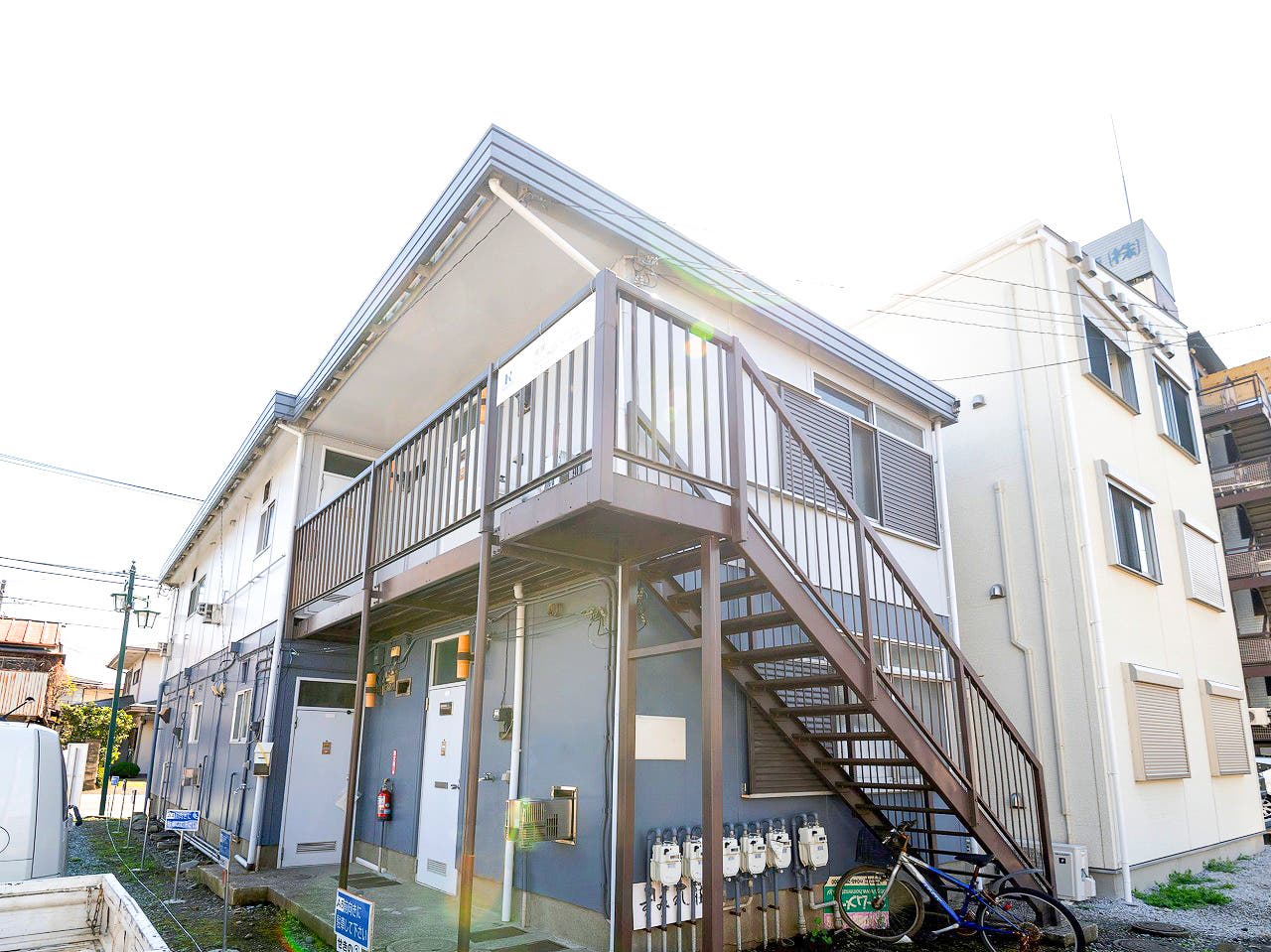 隠れ家風おうちスペース❣️｜カップル割👩‍❤️‍💋‍👩 学割🎓あり｜パーティー🎉 ｜河原BBQの控え室に🍖｜デート💝｜タコパ🐙の写真27