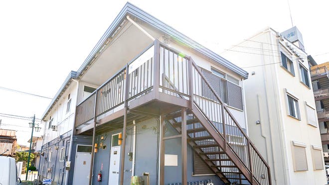 隠れ家風おうちスペース❣️|カップル割👩❤️💋👩 学割🎓あり|パーティー🎉 |河原BBQの控え室に🍖|デート💝|タコパ🐙の写真27