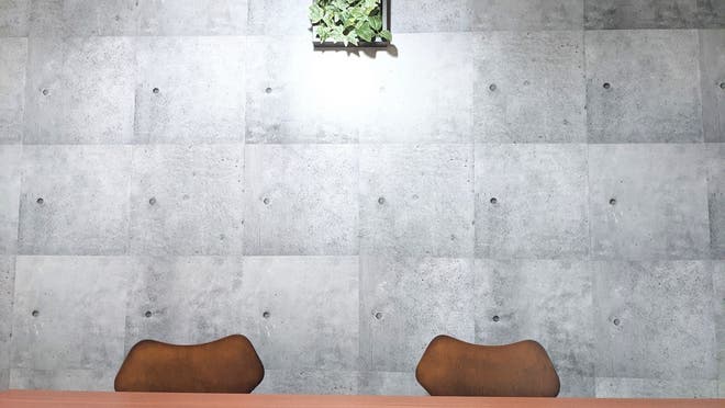 【三軒茶屋駅 徒歩1.5分】多目的レンタルスペース 『Galaxy 三軒茶屋-ポラリス』Wi-Fi無料 / コインパーキング隣接の写真4