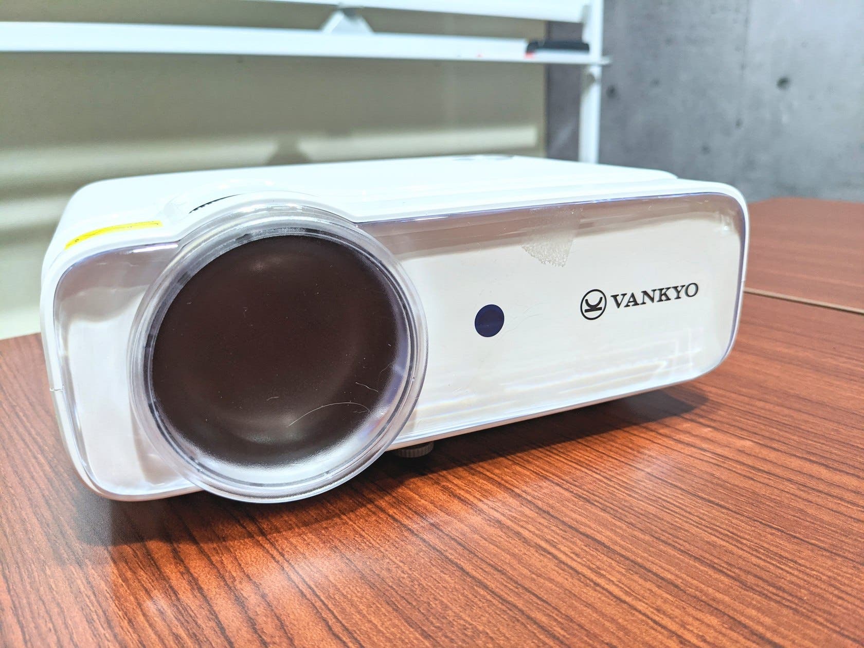 【三軒茶屋駅 徒歩1.5分】多目的レンタルスペース 『Galaxy 三軒茶屋-ポラリス』Wi-Fi無料 / コインパーキング隣接の写真14