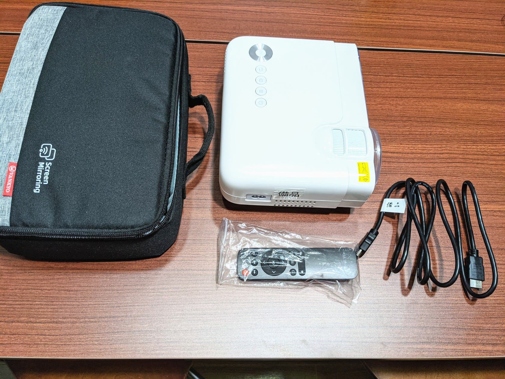 【三軒茶屋駅 徒歩1.5分】多目的レンタルスペース 『Galaxy 三軒茶屋-ポラリス』Wi-Fi無料 / コインパーキング隣接の写真13