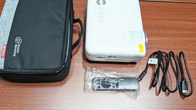 【三軒茶屋駅 徒歩1.5分】多目的レンタルスペース 『Galaxy 三軒茶屋-ポラリス』Wi-Fi無料 / コインパーキング隣接の写真13