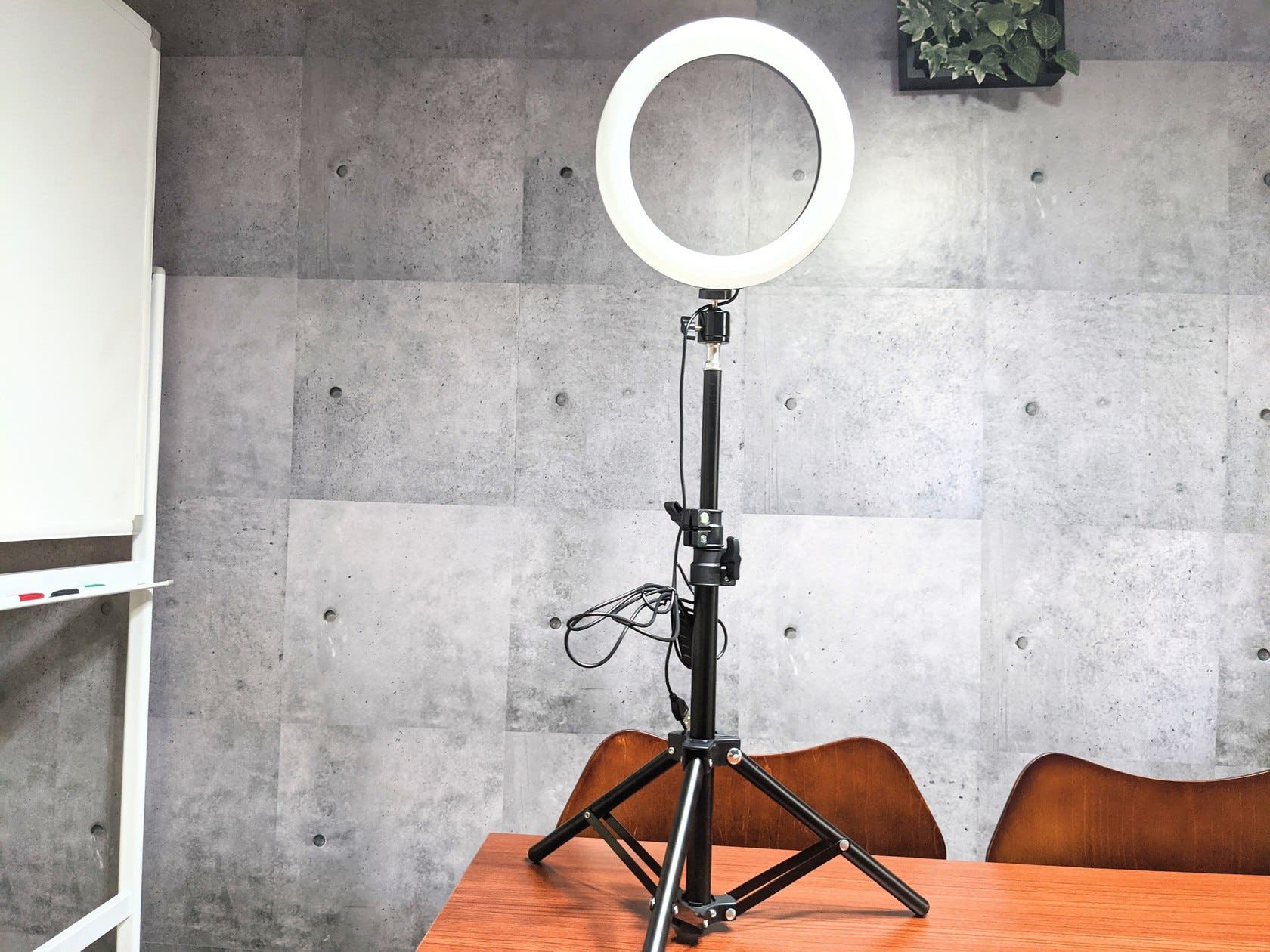 【三軒茶屋駅 徒歩1.5分】多目的レンタルスペース 『Galaxy 三軒茶屋-ポラリス』Wi-Fi無料 / コインパーキング隣接の写真15