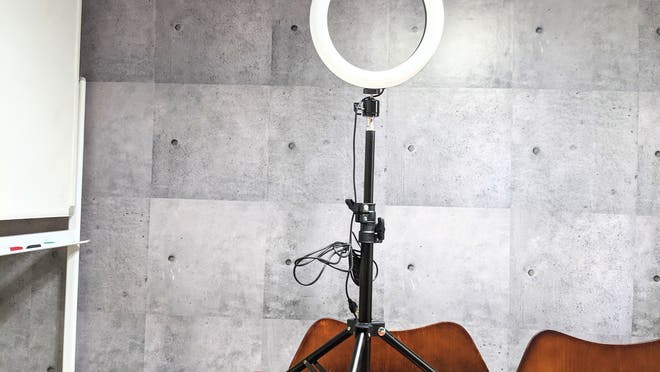 【三軒茶屋駅 徒歩1.5分】多目的レンタルスペース 『Galaxy 三軒茶屋-ポラリス』Wi-Fi無料 / コインパーキング隣接の写真15