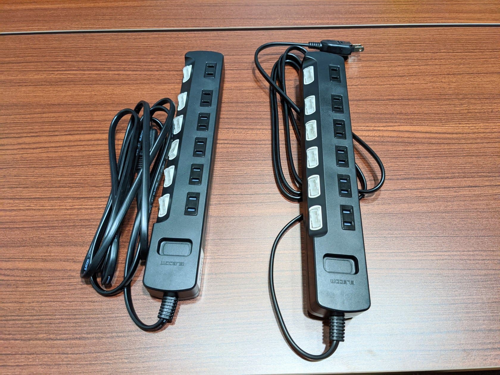 【三軒茶屋駅 徒歩1.5分】多目的レンタルスペース 『Galaxy 三軒茶屋-ポラリス』Wi-Fi無料 / コインパーキング隣接の写真12