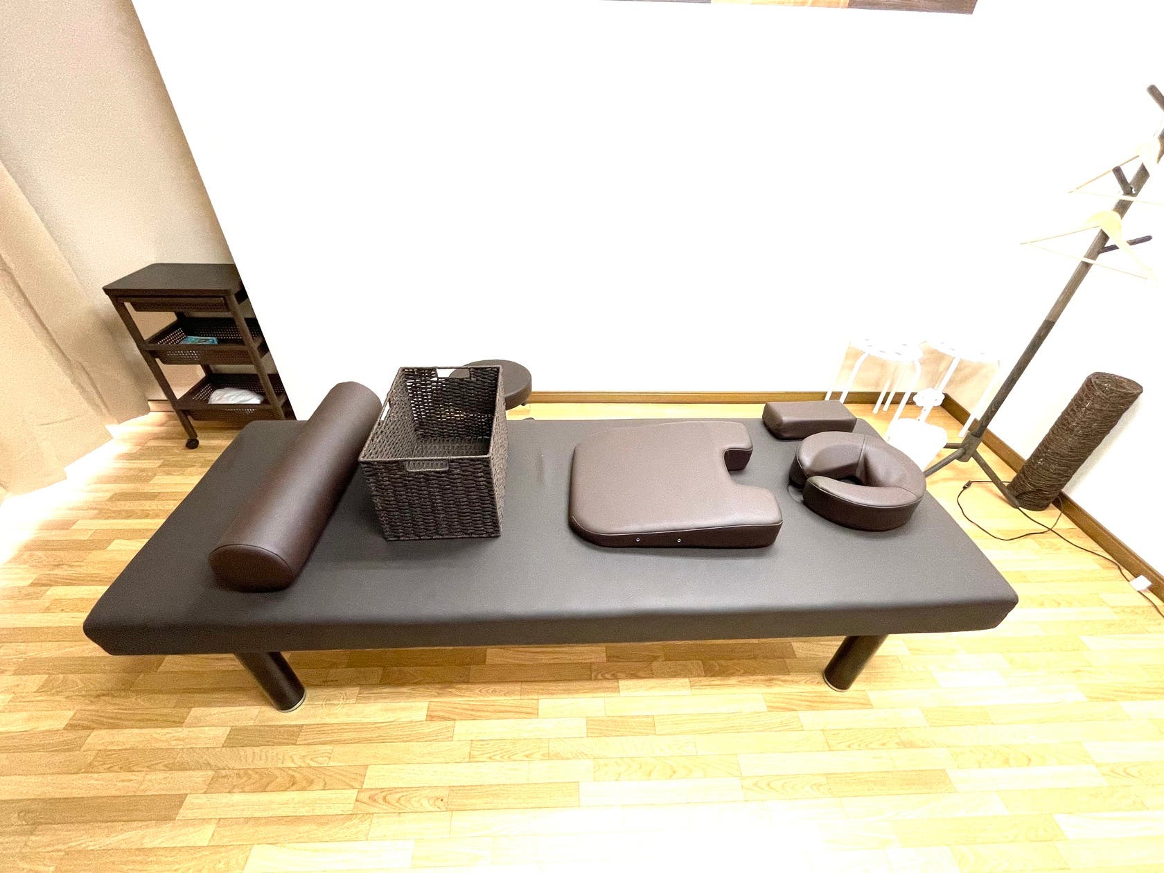 ✨駐車1台あり✨格安✨鳴海✨楽器ok✨10人利用ok✨24時間✨初めて大歓迎✨ベッドあり✨の写真11