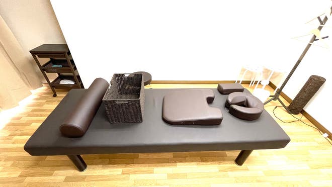 ✨駐車1台あり✨格安✨鳴海✨楽器ok✨10人利用ok✨24時間✨初めて大歓迎✨ベッドあり✨の写真11