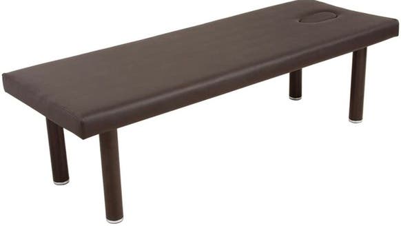 ✨駐車1台あり✨格安✨鳴海✨楽器ok✨10人利用ok✨24時間✨初めて大歓迎✨ベッドあり✨の写真12