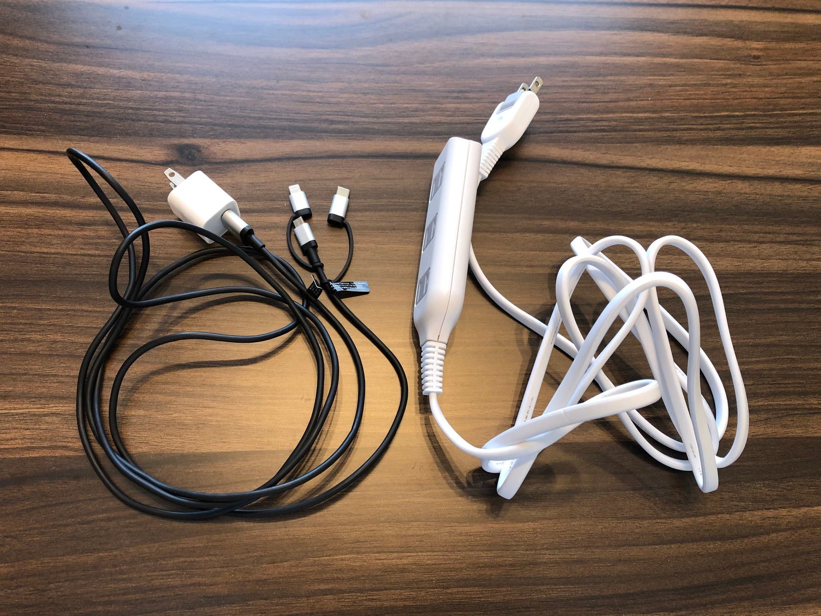 NEW OPEN✨🌰モンブラン町田🌰 町田駅6分♡ 合コン/オタ活/お誕生日会/女子会/デート/Fire TV Stickの写真23