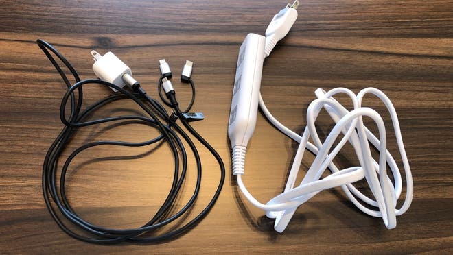 NEW OPEN✨🌰モンブラン町田🌰 町田駅6分♡ 合コン/オタ活/お誕生日会/女子会/デート/Fire TV Stickの写真23