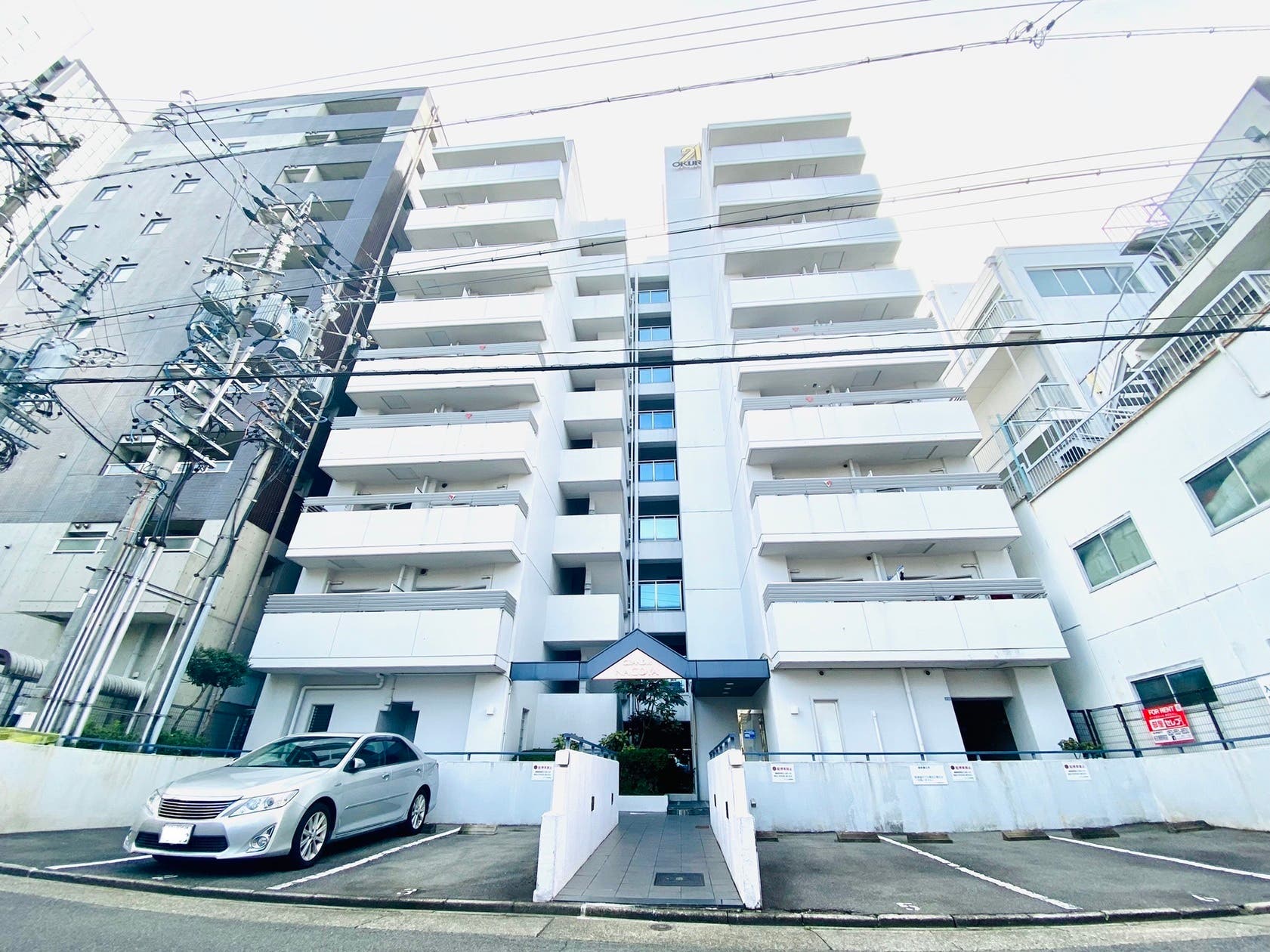 ✨🎄クリスマス特別セール🎄✨クリスマス会🎅忘年会🍺推し会💖女子会🎀デート👩‍❤️‍👨ポートレート📸コスプレ👸🏼  24H可の写真27