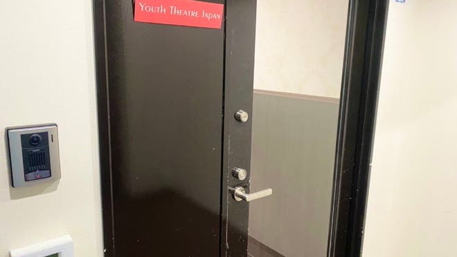 【YTJ京都スタジオ】五条駅徒歩4分・レンタルスタジオの写真6